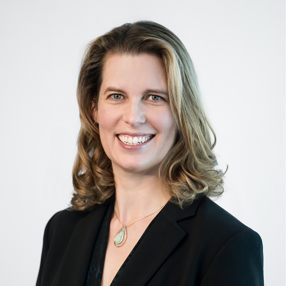 Retention Committee - Arvada Economic Development Association