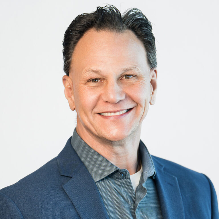 Board of Directors - Arvada Economic Development Association